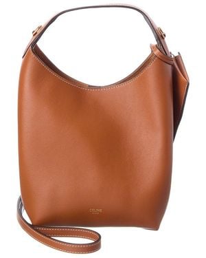 Celine Shoulder bags for Women | Online Sale up to 52% off | Lyst