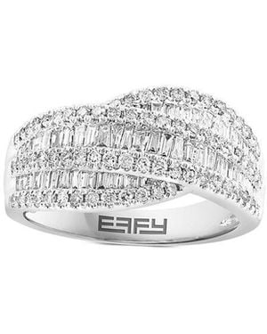 Shop Effy Fine Jewelry for Women | Online Sale & New Season | Lyst