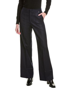 Bogner Herringbone Pants for Women | Lyst