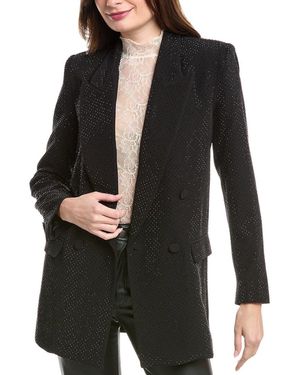 Generation Love Blazers for Women | Lyst