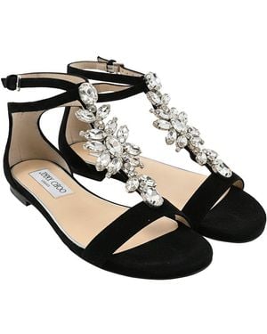 Jimmy Choo on Sale | Up to 76% off | Lyst