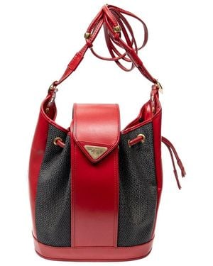 Women's Saint Laurent Bucket bags and bucket purses | Lyst