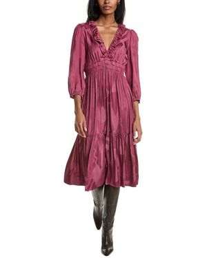 Ba&sh Date Night Dresses for Women | Lyst