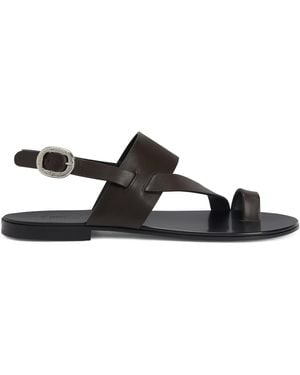 Giuseppe Zanotti Sandals and Slides for Men | Online Sale up to 70% off ...