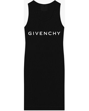 Givenchy Sheath Dresses for Women | Lyst