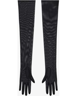 Givenchy Gloves for Women | Online Sale up to 40% off | Lyst