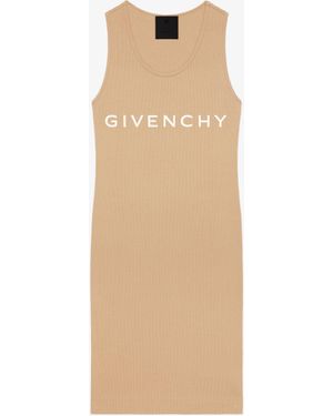 Givenchy Sheath Dresses for Women | Lyst