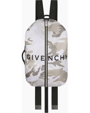 Givenchy Backpacks for Men | Online Sale up to 46% off | Lyst
