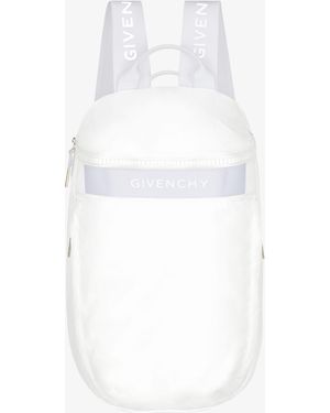 Givenchy Backpacks for Men | Online Sale up to 46% off | Lyst