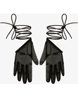 Givenchy Gloves for Women | Online Sale up to 26% off | Lyst