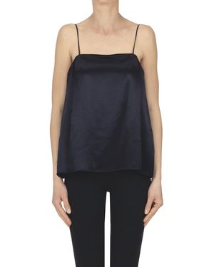 Acquista Sibel Saral online | Sconti e nuovi arrivi | Lyst