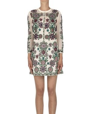 Shop Antik Batik Online | Sale & New Season | Lyst