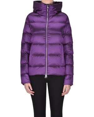 Museum Jackets for Women | Online Sale up to 69% off | Lyst
