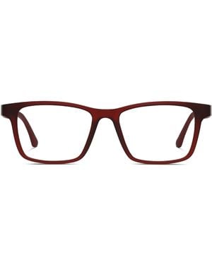 Shop Revel Online | Sale & New Season | Lyst
