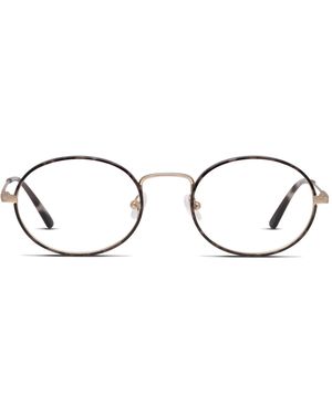 Calvin Klein Accessories for Women | Online Sale up to 76% off | Lyst