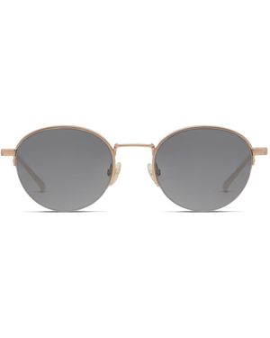 Ottoto Sunglasses for Women | Online Sale up to 30% off | Lyst