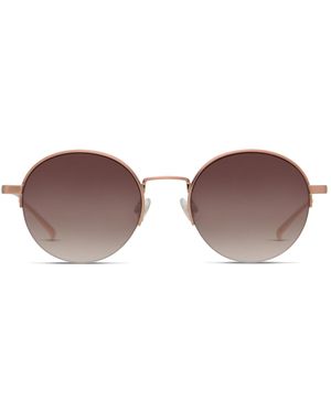 Ottoto Sunglasses for Women | Online Sale up to 30% off | Lyst