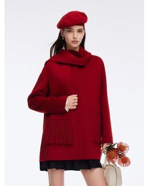 Women's GOELIA Clothing from $69 | Lyst