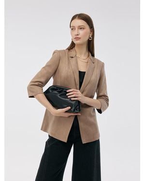 Women's GOELIA Clothing from $49 | Lyst