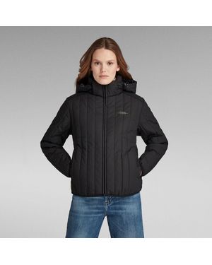 Designer Jackets for Women | Lyst