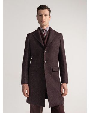 Abbigliamento Gutteridge da uomo | Sconto online fino al 76% | Lyst