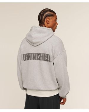 GYMSHARK Hoodies for Men | Online Sale up to 60% off | Lyst