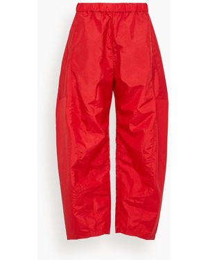 Shop Tibi Online | Sale & New Season | Lyst