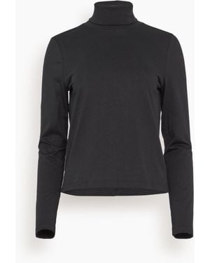 Women's Arlo Mott Knitwear from $150 | Lyst