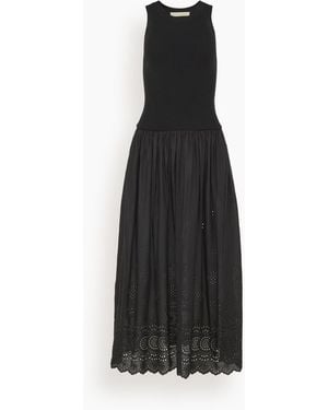Vanessa Bruno Dresses for Women | Online Sale up to 67% off Vanessa Bruno Dresses for Women | Online Sale up to 67% off
