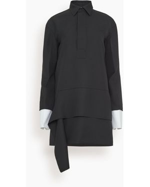 Plan C Work Dresses for Women | Lyst