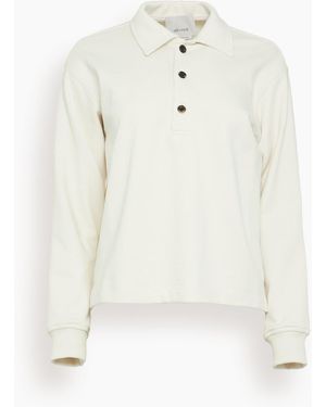 Women's Arlo Mott Knitwear from $150 | Lyst