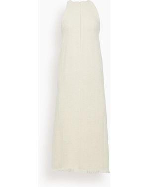 A.Emery Summer Dresses for Women | Lyst