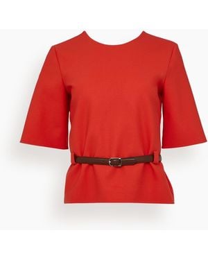 Shop Amir Taghi Online | Sale & New Season | Lyst