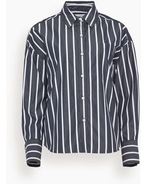 Women's Arlo Mott Tops from $125 | Lyst