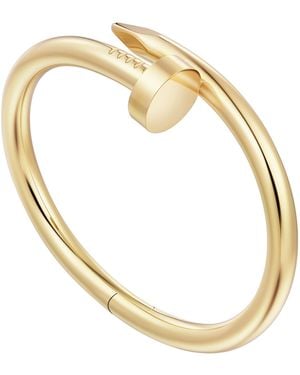 Women's Cartier Bracelets from £930 | Lyst UK