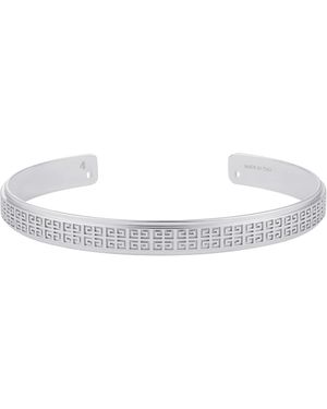 Givenchy Bracelets for Men | Online Sale up to 50% off | Lyst