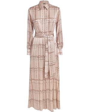 Kiton Tweed Dresses for Women | Lyst