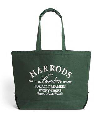 Harrods on Sale | Up to 73% off | Lyst