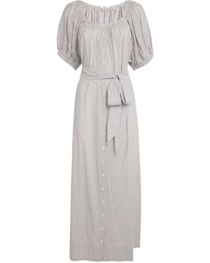 Women's Doen Maxi dresses from $229 | Lyst