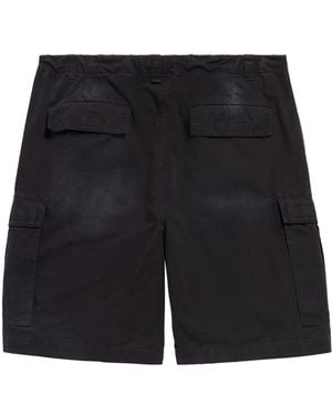 balenciaga-Black-Distressed- balenciaga-Black-Distressed-