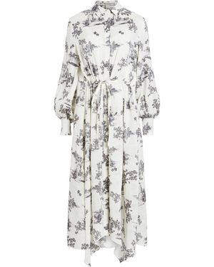 AllSaints Spring Dresses for Women | Lyst
