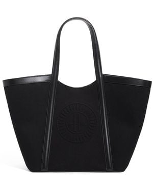 Women's Harrods Bags from $12 | Lyst