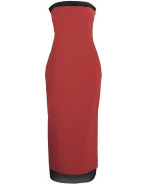 Women's Voranida Casual and day dresses from $876 | Lyst