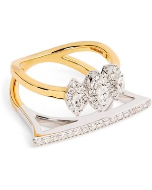 Shop YEPREM Online | Sale & New Season | Lyst