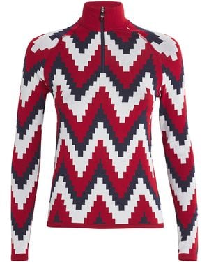 Perfect Moment Clothing for Women | Online Sale up to 33% off | Lyst