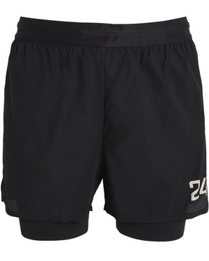 Men's REPRESENT 247 Shorts from $86 | Lyst