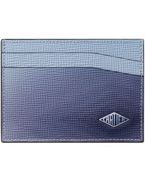 Men's Cartier Wallets and cardholders from $462 | Lyst Canada