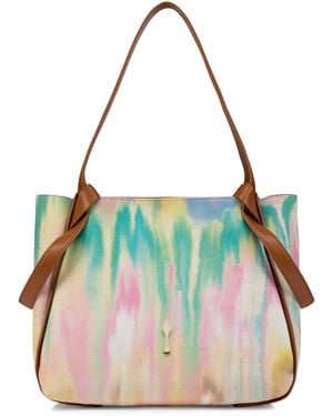 Shop Christian Louboutin Online | Sale & New Season | Lyst
