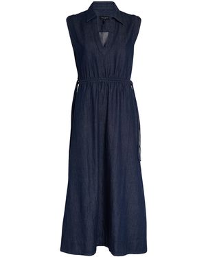 Rag & Bone Smock Dresses for Women | Lyst