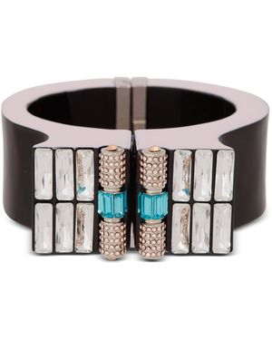 Balmain Bracelets for Women | Online Sale up to 49% off | Lyst
